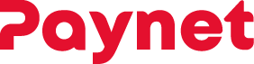 Paynet Recaudo Directo